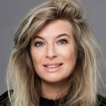 Over ons - EndemolShine Nederland