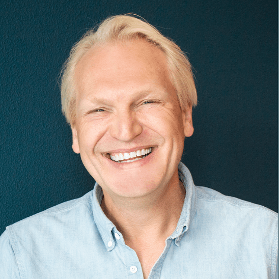 Over ons - EndemolShine Nederland