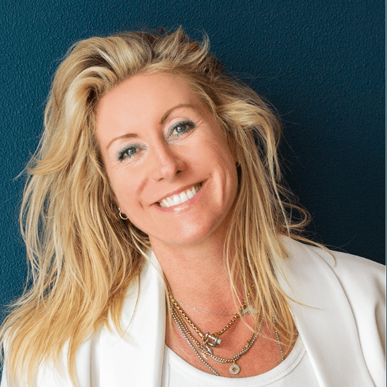 Over ons - EndemolShine Nederland