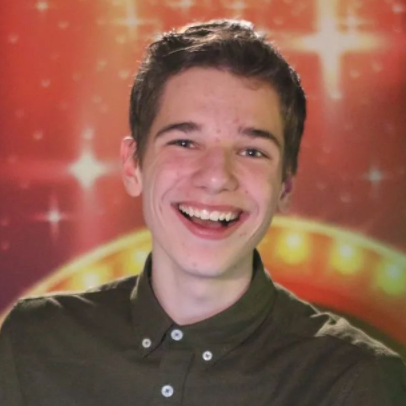 Over ons - EndemolShine Nederland