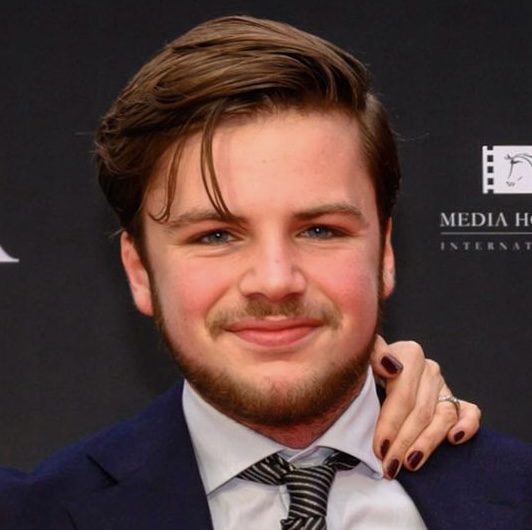 Over ons - EndemolShine Nederland