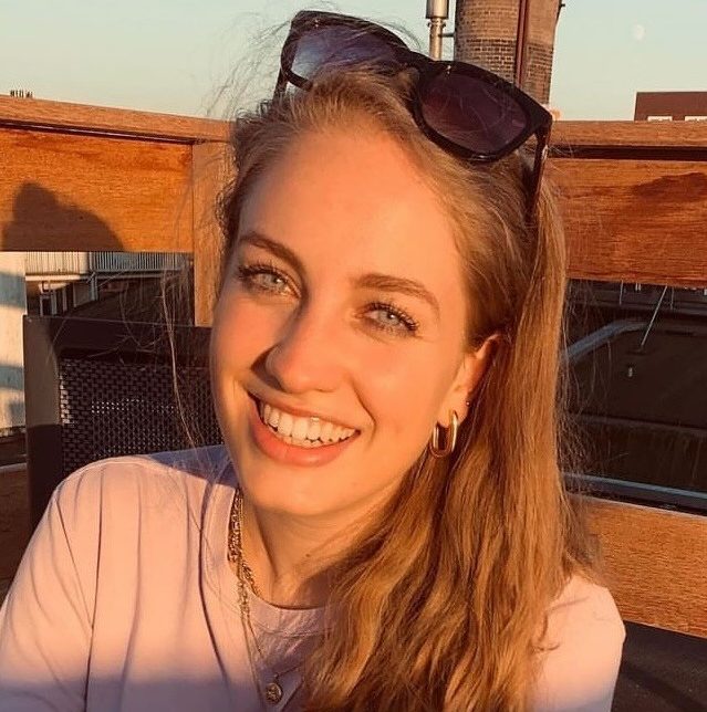 Over ons - EndemolShine Nederland