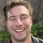 Over ons - EndemolShine Nederland