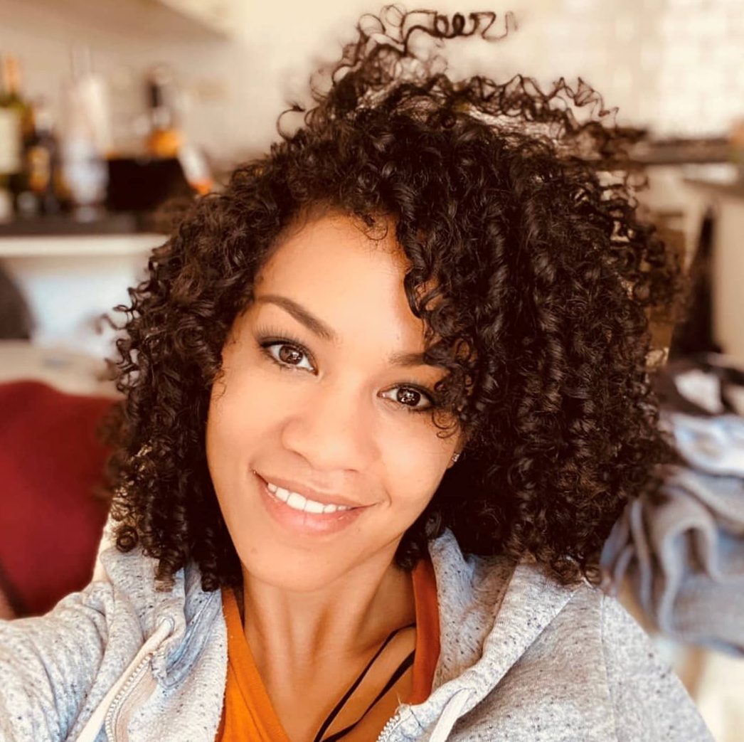 Over ons - EndemolShine Nederland