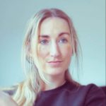 Over ons - EndemolShine Nederland