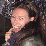 Over ons - EndemolShine Nederland