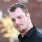 Over ons - EndemolShine Nederland