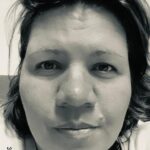 Over ons - EndemolShine Nederland