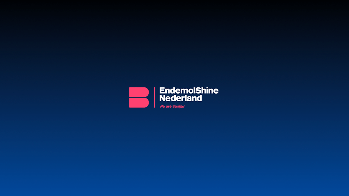 Over ons - EndemolShine Nederland
