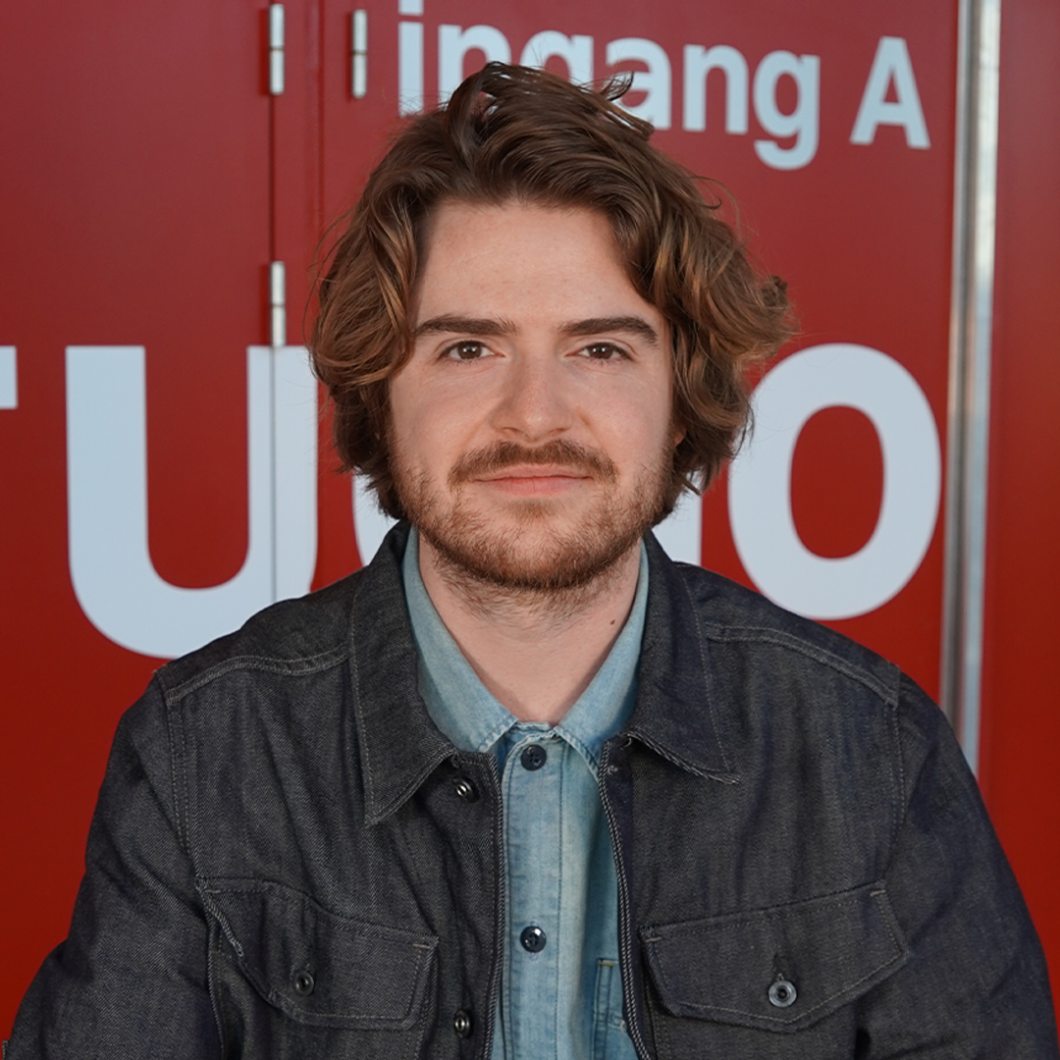 Over ons - EndemolShine Nederland