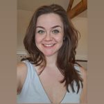 Over ons - EndemolShine Nederland