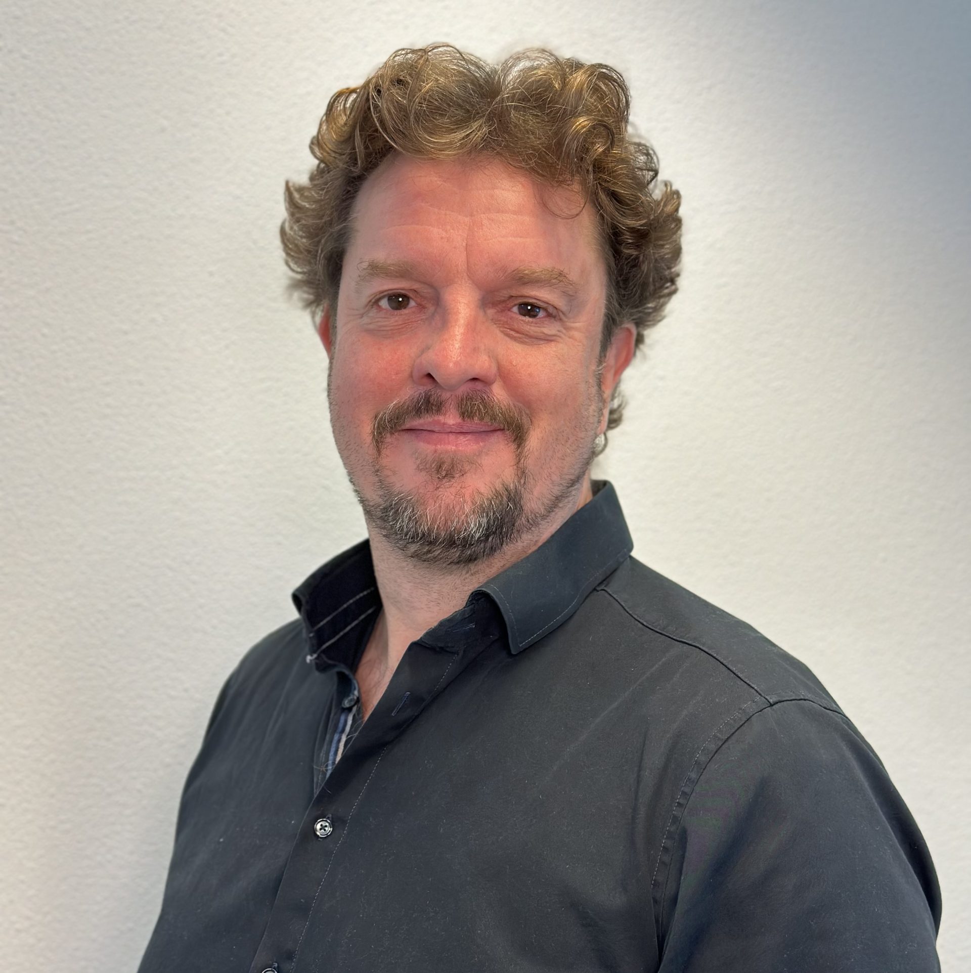 Over ons - EndemolShine Nederland