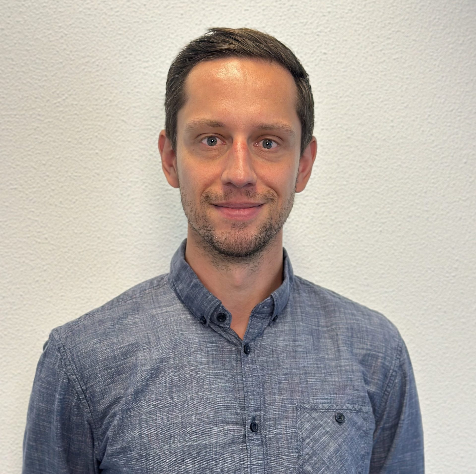 Over ons - EndemolShine Nederland