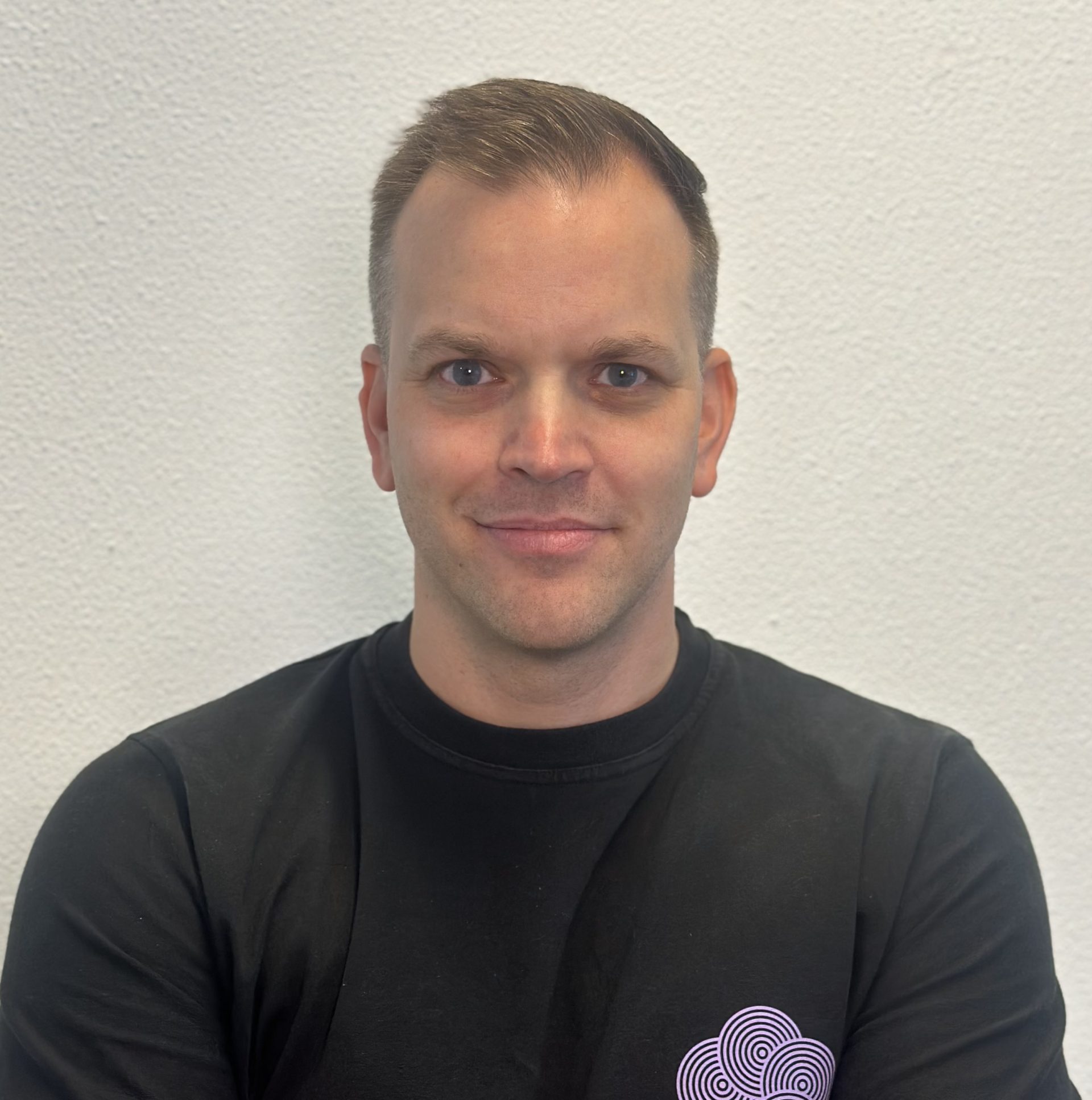 Over ons - EndemolShine Nederland