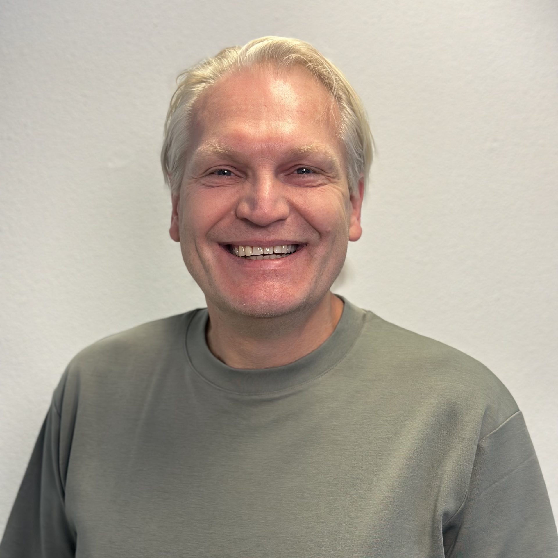 Over ons - EndemolShine Nederland