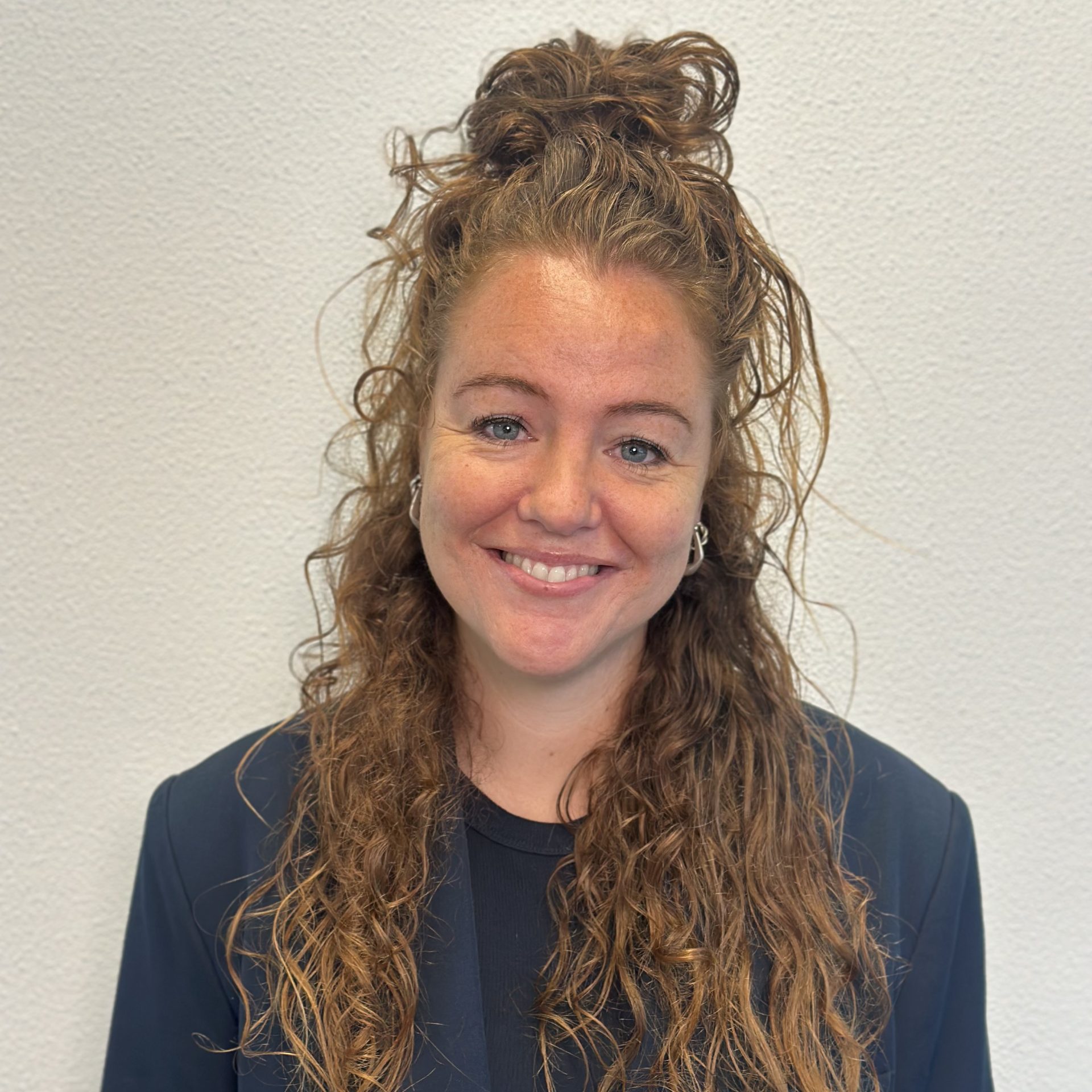 Over ons - EndemolShine Nederland