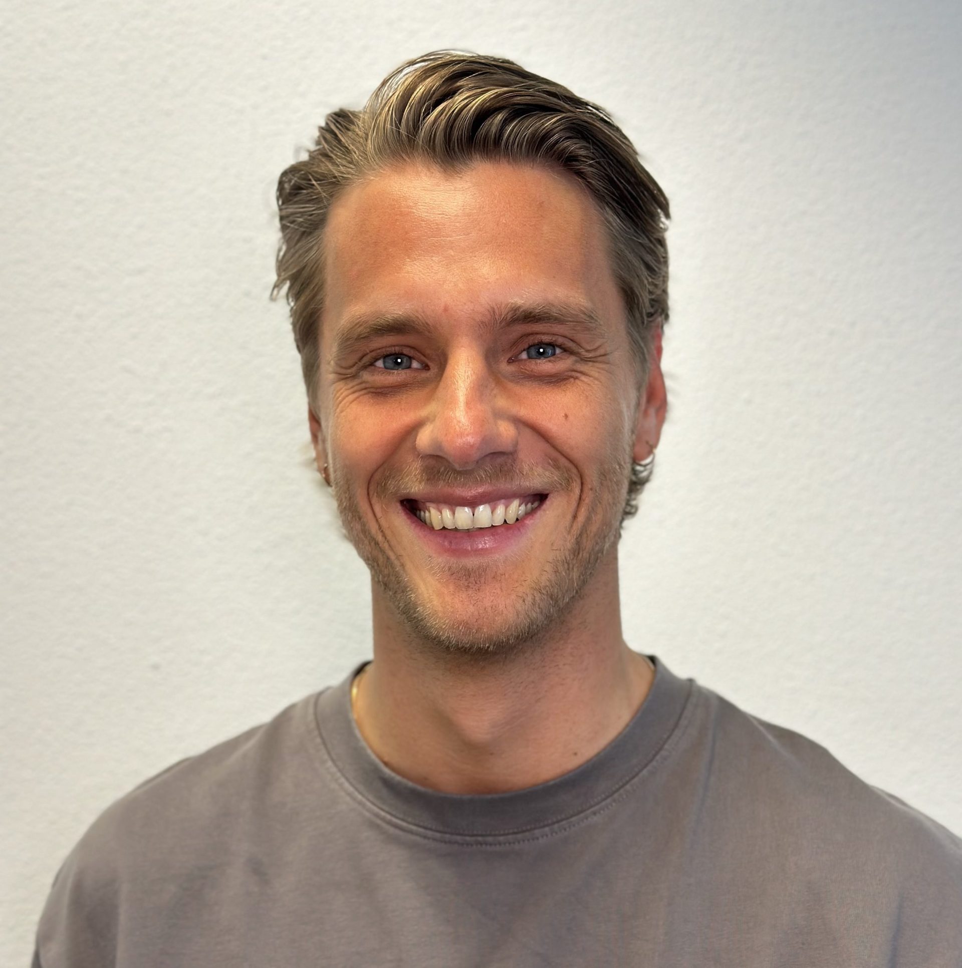 Over ons - EndemolShine Nederland