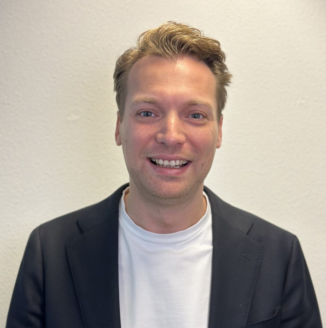 Over ons - EndemolShine Nederland