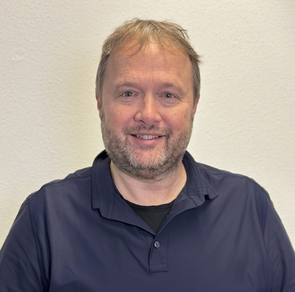 Over ons - EndemolShine Nederland