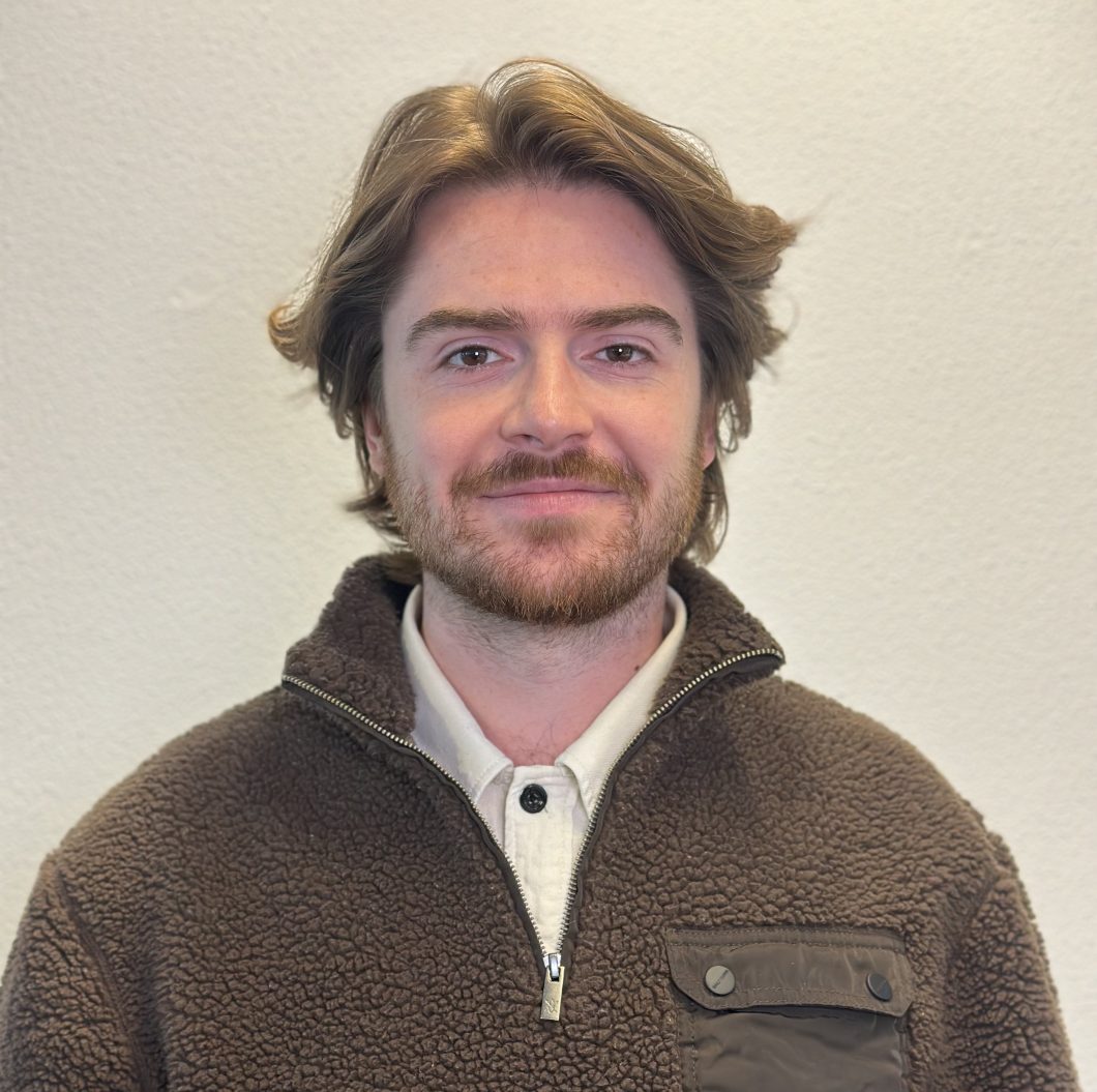 Over ons - EndemolShine Nederland